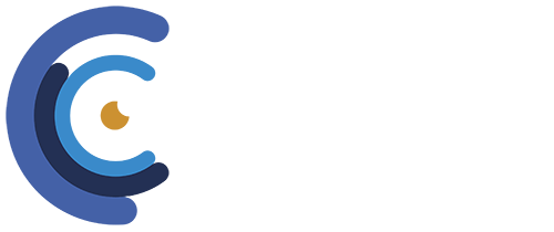 MAPAQ - Prime-Vert | Appel à projets - RSTM Québec Maritimes ...